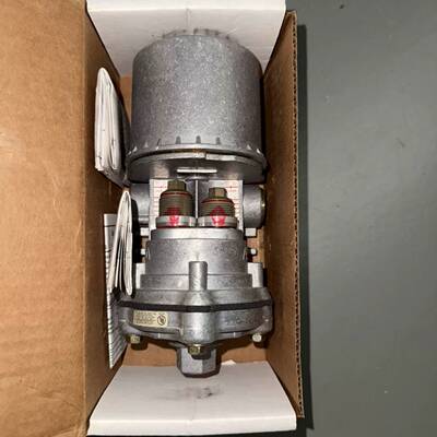 可维修ASCO压力开关 SA12D/TF10A11 正品议价