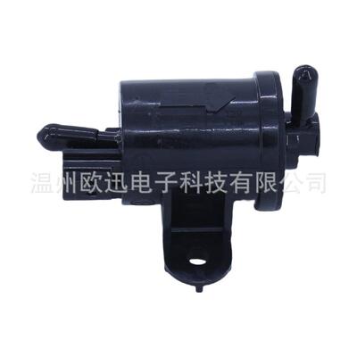 16710-GET-013摩托踏板车汽油泵燃油泵适用于本田大都会CHF50