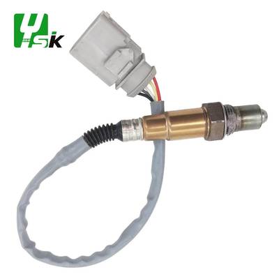 8R0906262E8R090626202580271150258027114适用于奥迪氧传感器
