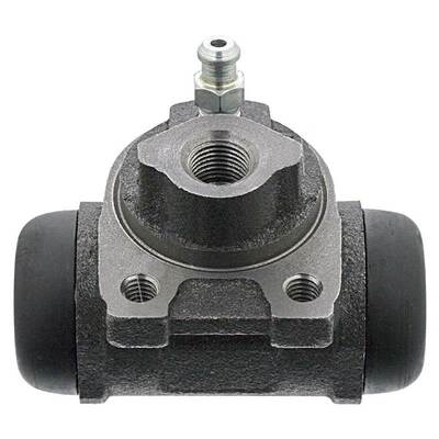 7701044850 Brake Wheel Cylinder For DACIA LOGAN SANDERO