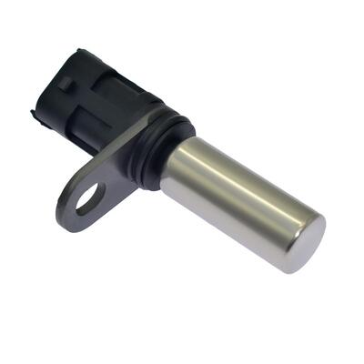 汽车传感器39310-3E100 配件现货传感器393103E100