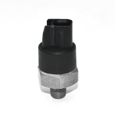 BAIXINDE 83530-05010传感器 汽车传感器8353005010