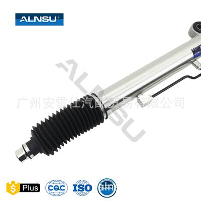 44250-35031 44250-60010 44250-60011 适用于丰田 VZJ95 方向机