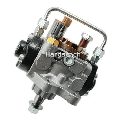 喷油泵294000-0435 22100-30060适用于丰田2KD-FTV HIACE