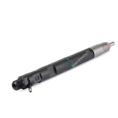 柴油共轨喷油器1100100-ED95 28599713适用于长城4D20M发动机