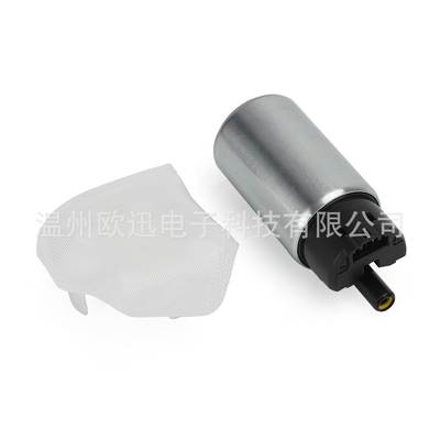 16700-HR3-A21 16700-HL5-A01 16700-HL3-A00 16700-HR6-B01