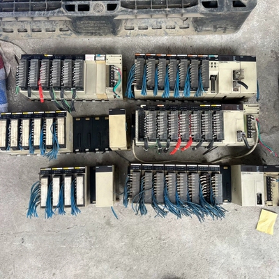 议价欧姆longC200HE-CPU42 欧姆longLK201-v1