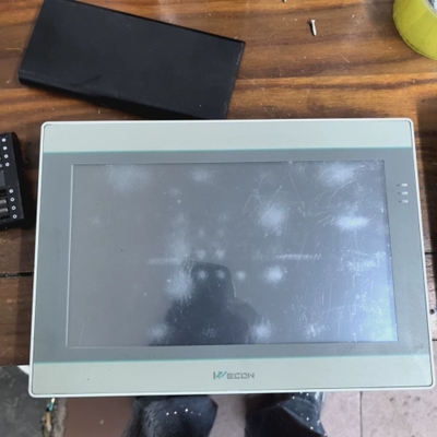 议价 PI3102ie 触摸屏 10寸