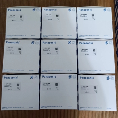 议价AFPX-E16R/FP X-E16R