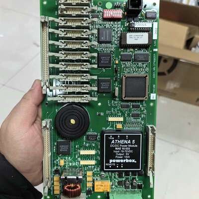 议价SIMARD PNC100，型号37960259，全新原装进