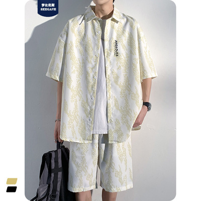 官方正品MrakeaiKyyds日