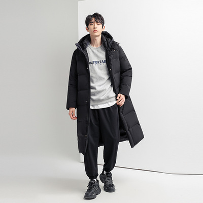 官方正品MrakeaiKyyds羽