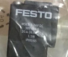 FESTO MSZB-2-24V 123498 MSZD-3-24V 662524 MSZE-3-24V 662524_虎窝淘