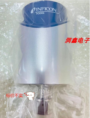 CDG045D3CC1-45E-23100.25Torr