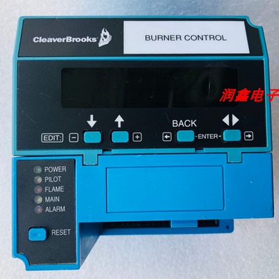 CLEAVER-BROOKS833-03517布鲁克