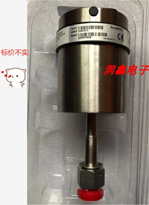 MKS627D23TBC2B2000Torr