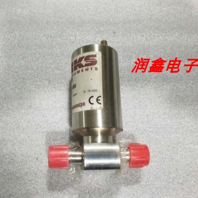 MKS852B61PCA2GC60PSIA