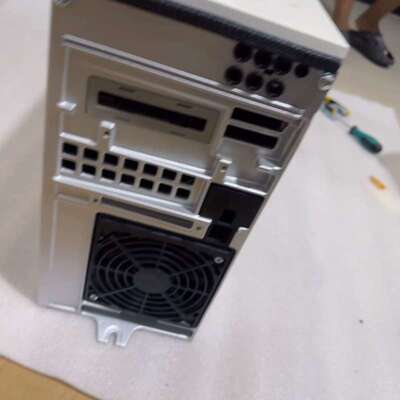 议价6SE7028-6EC85-1AA0主驱动6se7可维修