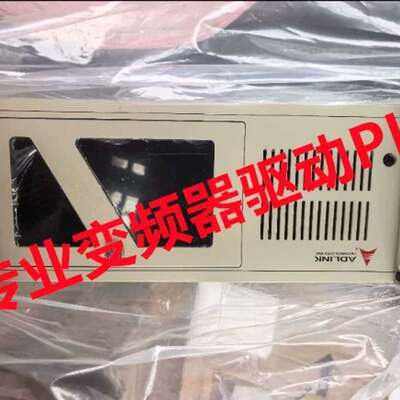 议价MXC-6201D/M4G(G)可维修