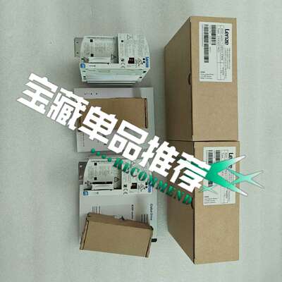 议价E82EV152K4C200??? E82EV222K4C2可维修
