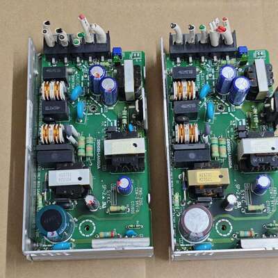 议价LAMBDA JWS50-5/SJ、JWS50-12/SJ电可维修