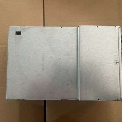 议价071-000-602 EMC uty300扩展柜 87可维修