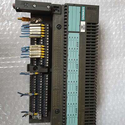 议价ET 200B-32DO可维修