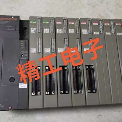 议价FTU263B FTU150B FTU343A FMC034可维修