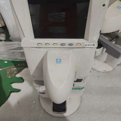 议价尼德克焦度计LM1000p可维修