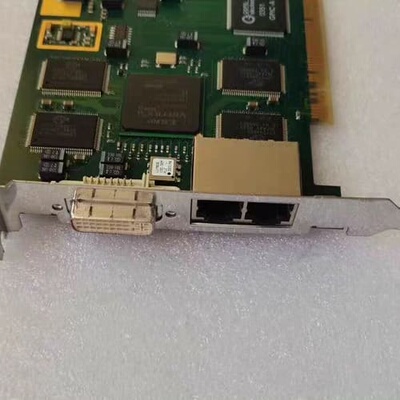 议价Gopel electroc SFX/PCI 1149-可维修