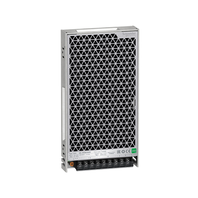 施耐德电气 ABL2K平板式开关电源 ABL2REM24085K