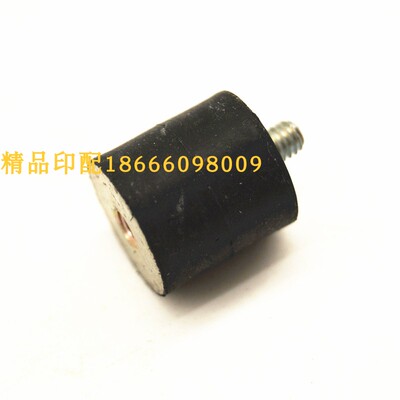 00.540.1443CD102XL105原装配件