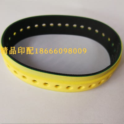 M2.015.840M2.015.841吸风带