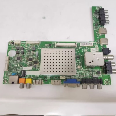 促销*海信LED50K320DX3D主板RSAG7.820.4779屏V500HK1-LS5