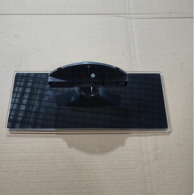 长虹LED32B1000C iTV32839E LT32920E底座 支架  带镙丝