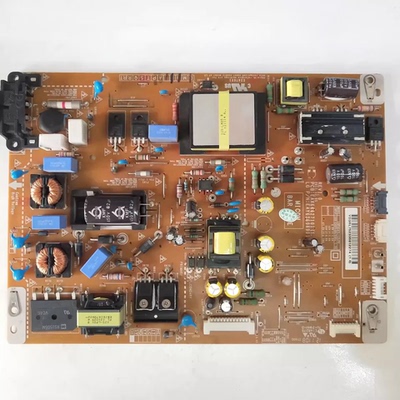 *原装LG 42LM6200-CE  42LS4100-CE电源板EAX64427101已测好