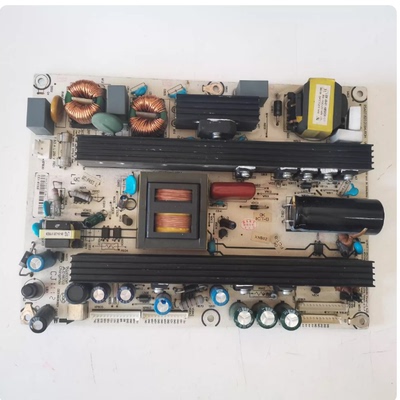 海信TLM40V68PK TLM40V66C 电源板RSAG7.820.2094/ROH测试好