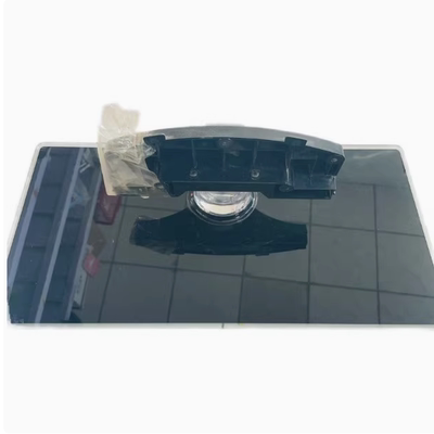 适用于！长虹电视机座架 iTV40830DEX 底座支架原装送螺丝