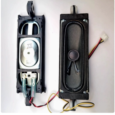 三星LA40B530P7R LA46B610A5R LA46B550K1F喇叭BN96-09463C/A一对