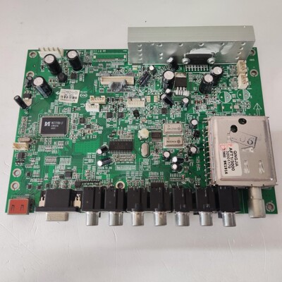 适用于！康佳LC32HS62B主板35014125配屏LC320WXE已测好