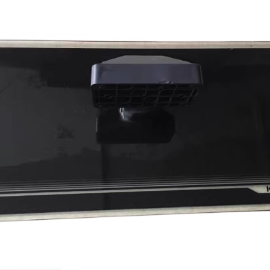 原装康佳LED42E320N底座