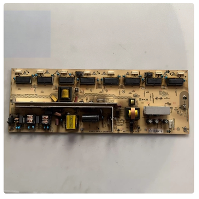 康佳LC42GS82DC LC42TS86DC LC42IS90N电源板34006723 35015278好