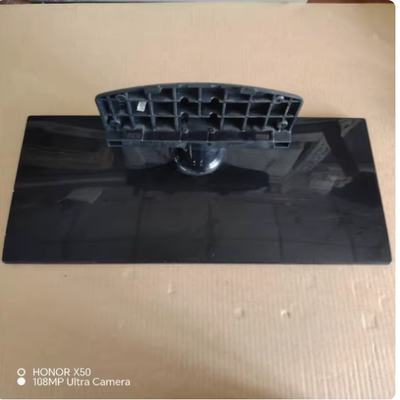 原装！三星 UA39F5008ARXXR 底座 送原装螺丝 支架