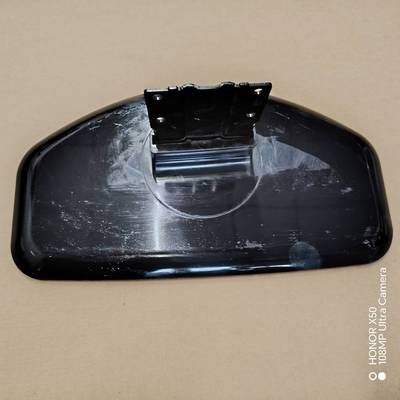 原装飞利浦32PFL5409/93底座