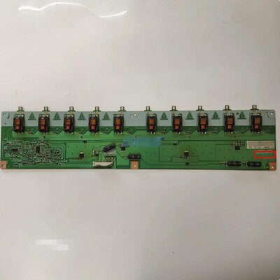 背光板高压板T87I053.XX