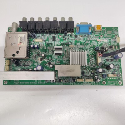 LC26DT68主板MST6M1635014118屏