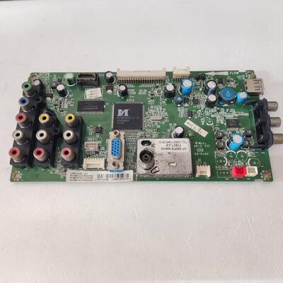 原装TCLL26F3200B主板