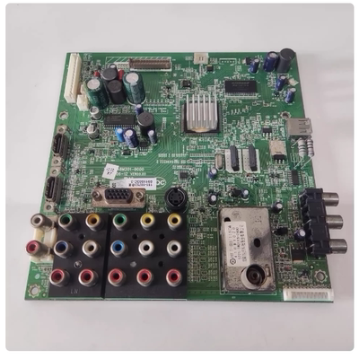 *创维37M11HM电视主板5800-A8M201-0000配屏V370B1-L01已测好
