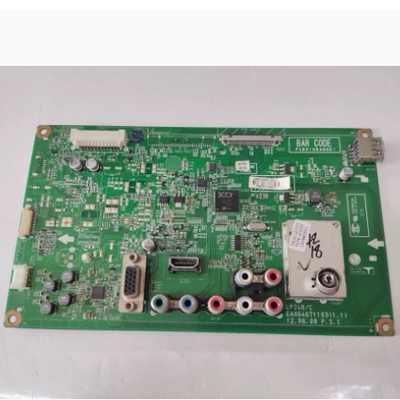 适用于！LG 42LS3100-CE电视主板EAX64671103配屏LC420DUN现货