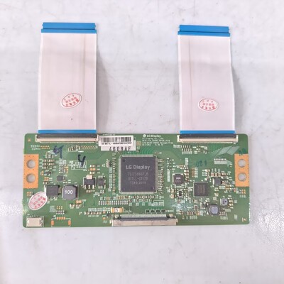 逻辑板6870C-0584A